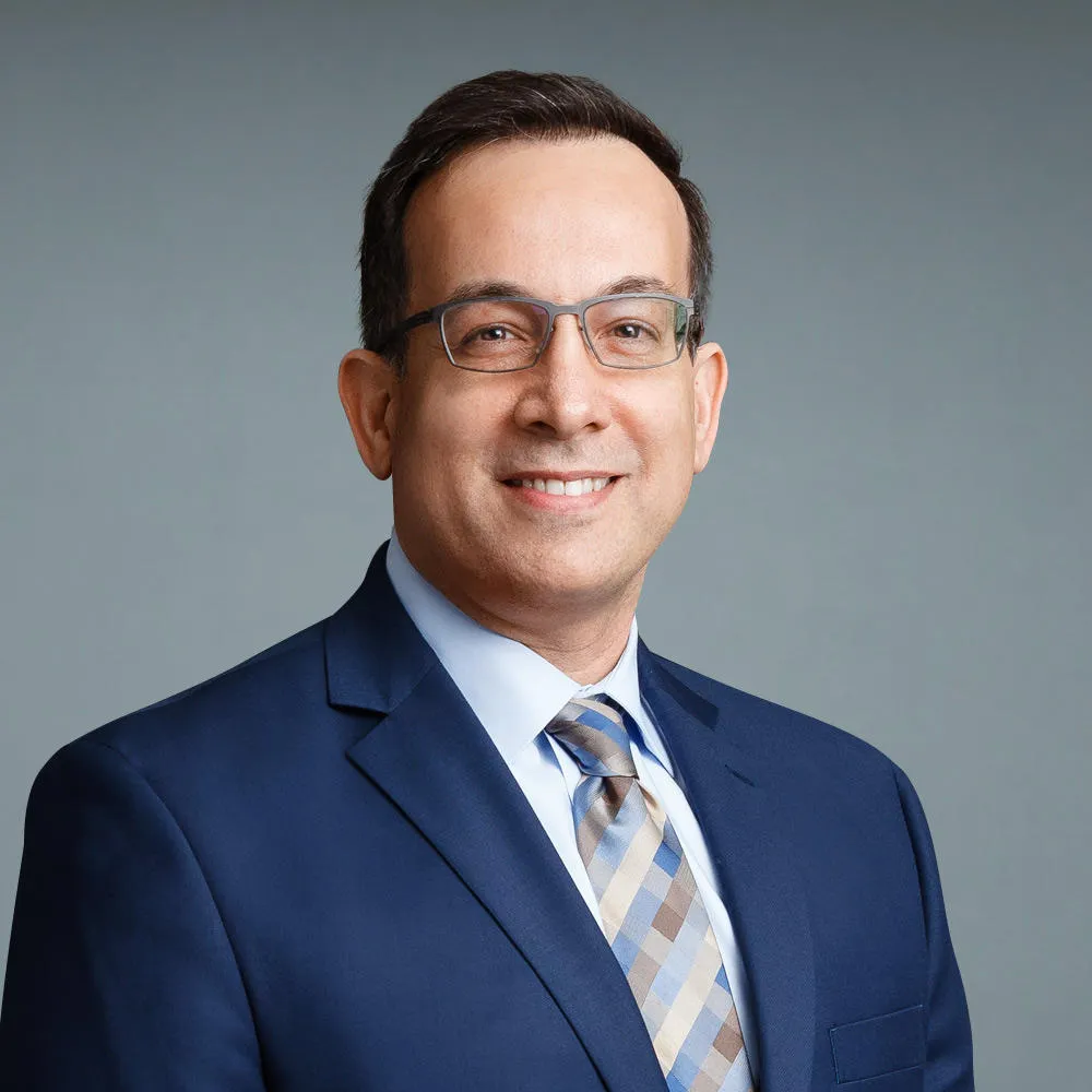 Dr. George Aglialoro, DO, Obstetrics & Gynecology | Brooklyn, NY | WebMD