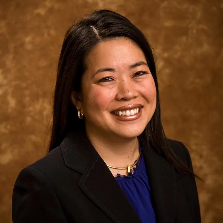 Dr. Sandra Cho, DPM, Podiatry | South Bend, IN | WebMD