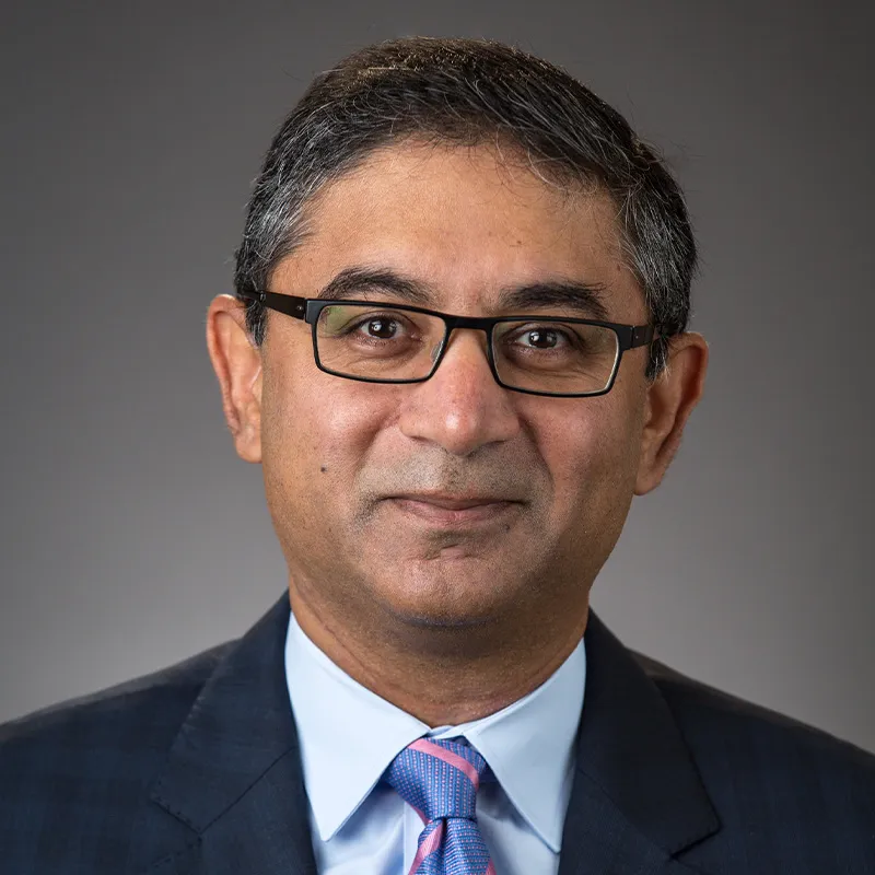 Dr. Rajeev Jain, MD, Gastroenterology | Dallas, TX | WebMD