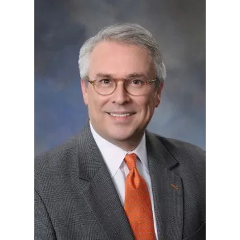 Dr. Bobby Gill, MD, Ophthalmology | Houston, TX | WebMD