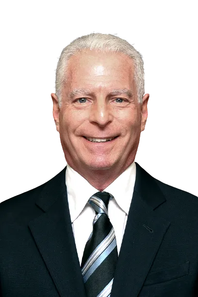 Dr. Taryn Silverstein, DO, Gastroenterology | Wellington, FL | WebMD