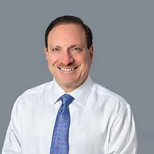 Dr. John Litz, MD, Obstetrics & Gynecology | Cherry Hill, NJ | WebMD