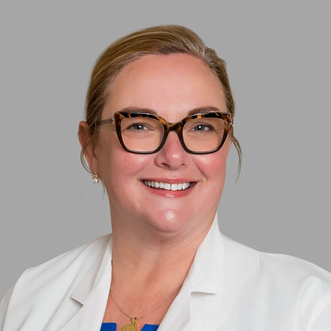 Dr. Laura Braham, MD, Family Medicine | Opelousas, LA | WebMD