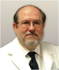 Candice Coco's Instagram, Twitter & Facebook on IDCrawl