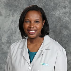 Dr. Donna Hemphill | Kenosha, WI | Obstetrics & Gynecology