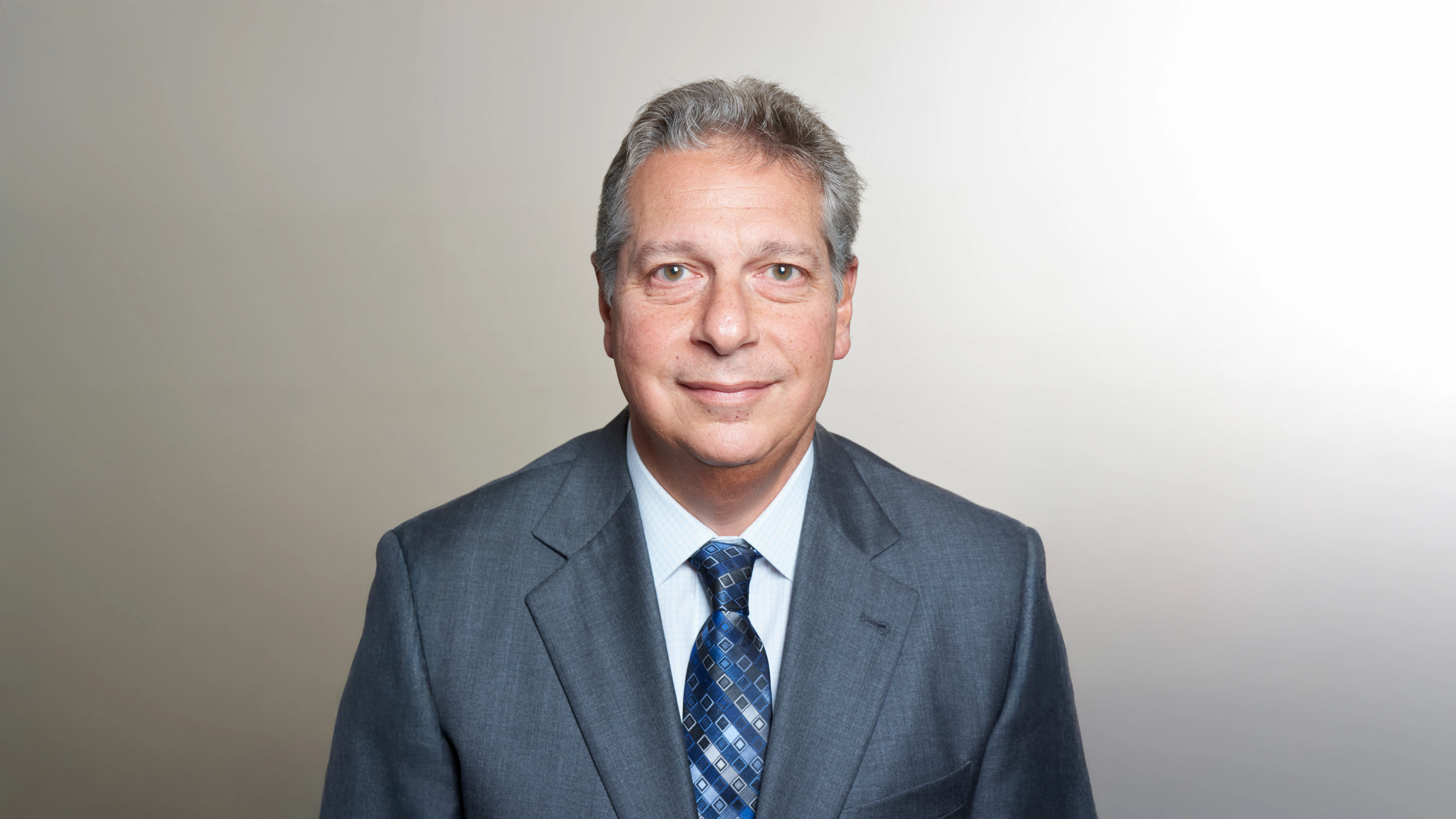 Best Dermatologists Near Me in New York, NY | WebMD