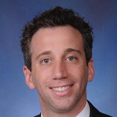 Dr. Eric Schiffman, Orthopedic Surgery | Miami, FL | WebMD