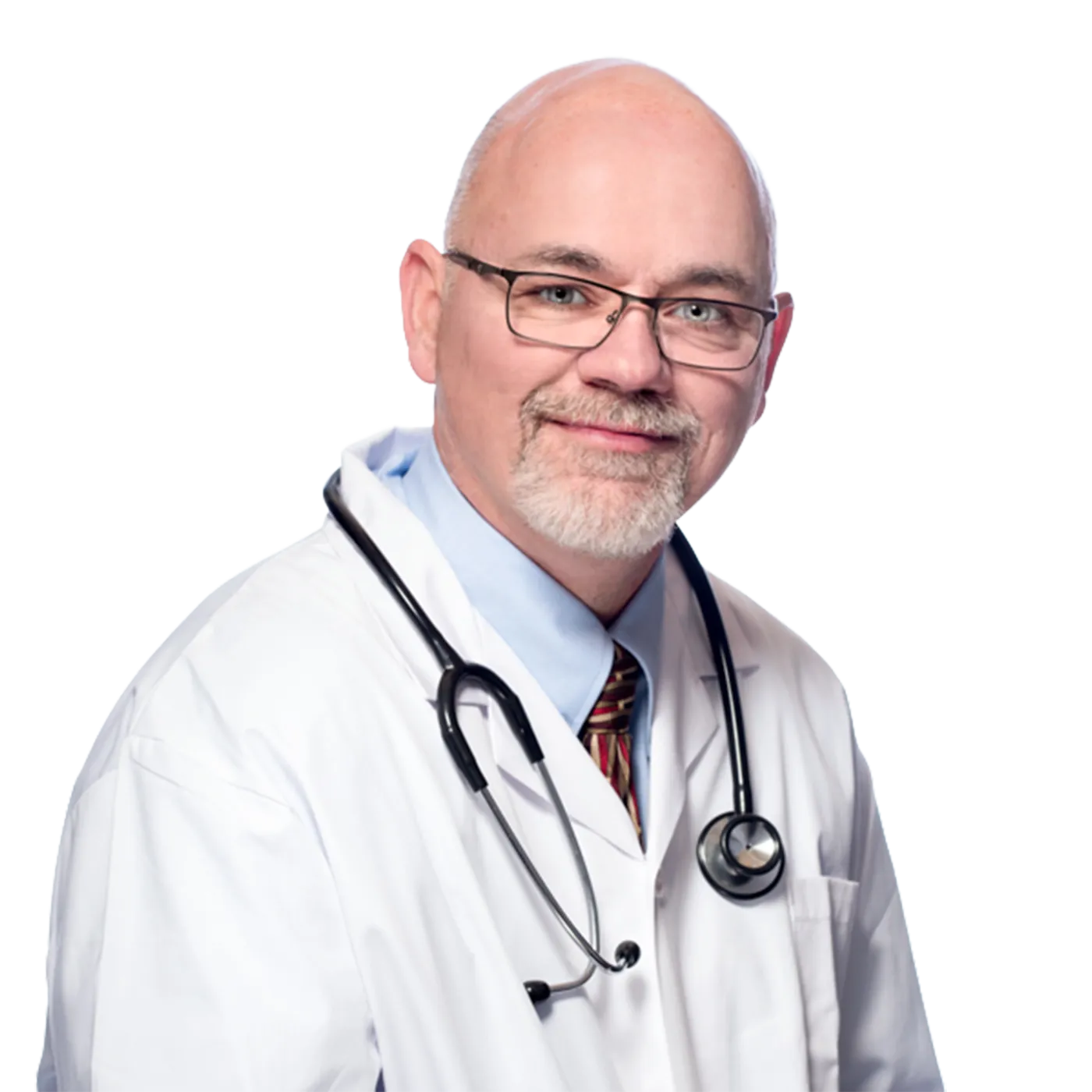 Medical Center Of Vincennes Family Practice in Vincennes, IN