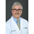 Dr. James Vestal, MD, Urology | Arlington, TX | WebMD