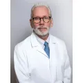 Dr. Robert Thomas Jr., MD, Surgery | Winter Haven, FL | WebMD