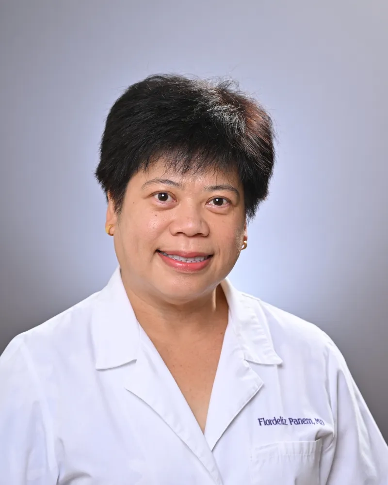 Best Family Physicians in Paterson, NJ (2026) | Top-Rated Family ...