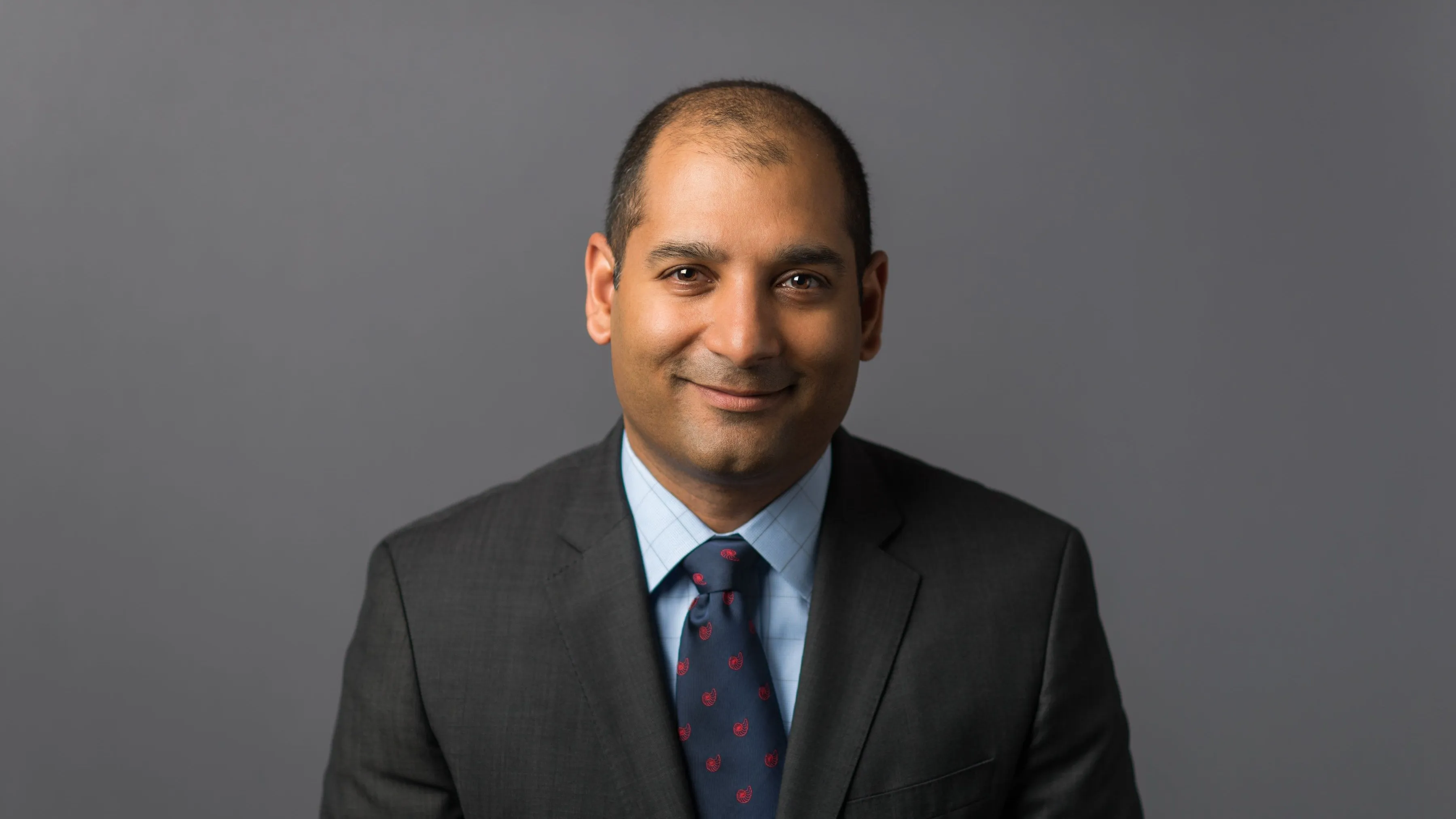 Dr. Milan Patel, General Surgeon | Lawrenceville, GA | WebMD