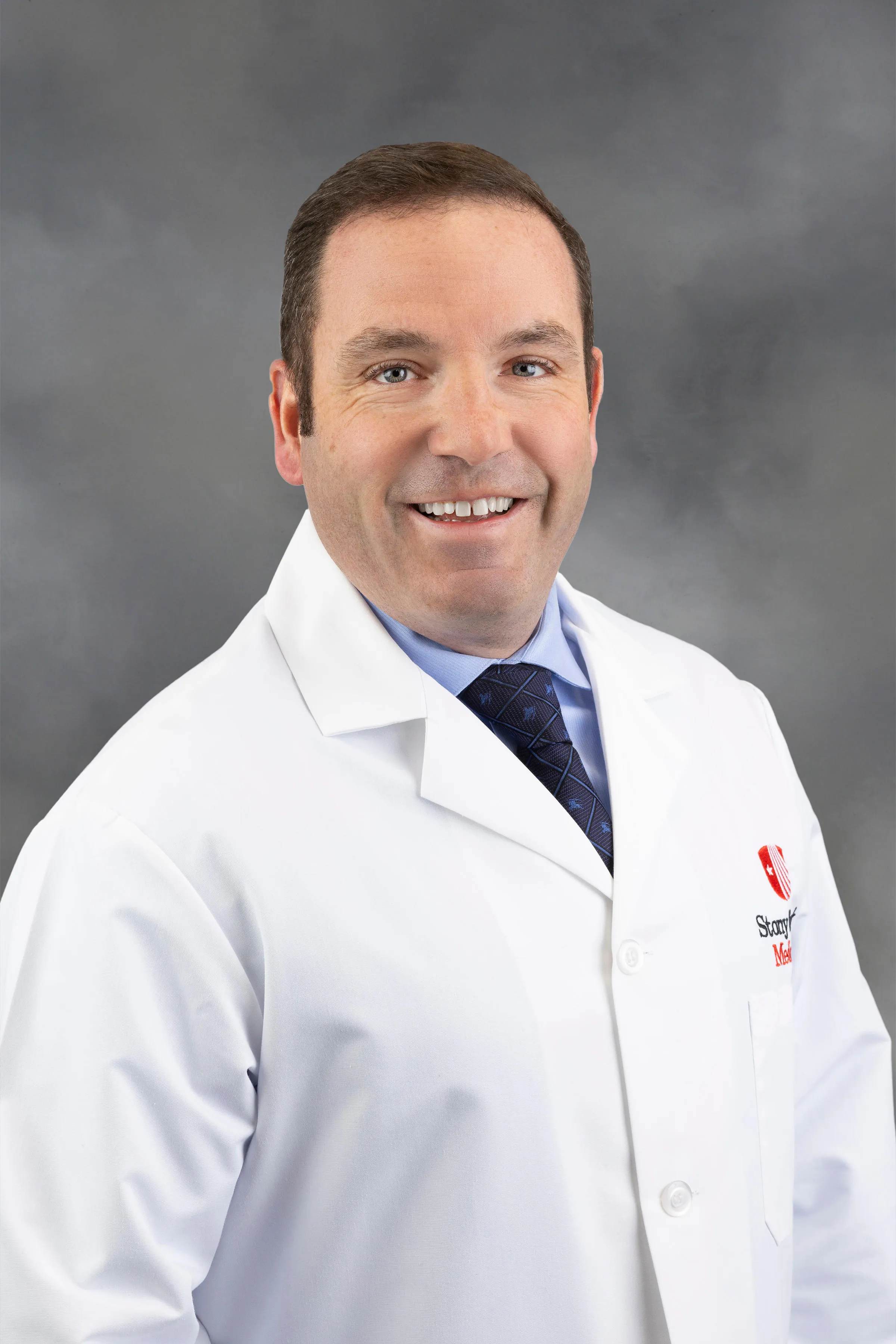 Dr. Daniel Montellese, MD, Cardiovascular Disease | Stony Brook, NY | WebMD