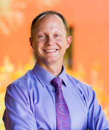 Dr. Lacey Rao, MD, Hand Surgery | Tucson, AZ | WebMD