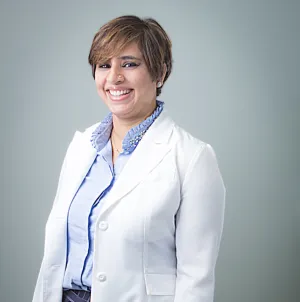 Dr. Alber Ftiha, MD, Internist | Brooklyn, NY | WebMD
