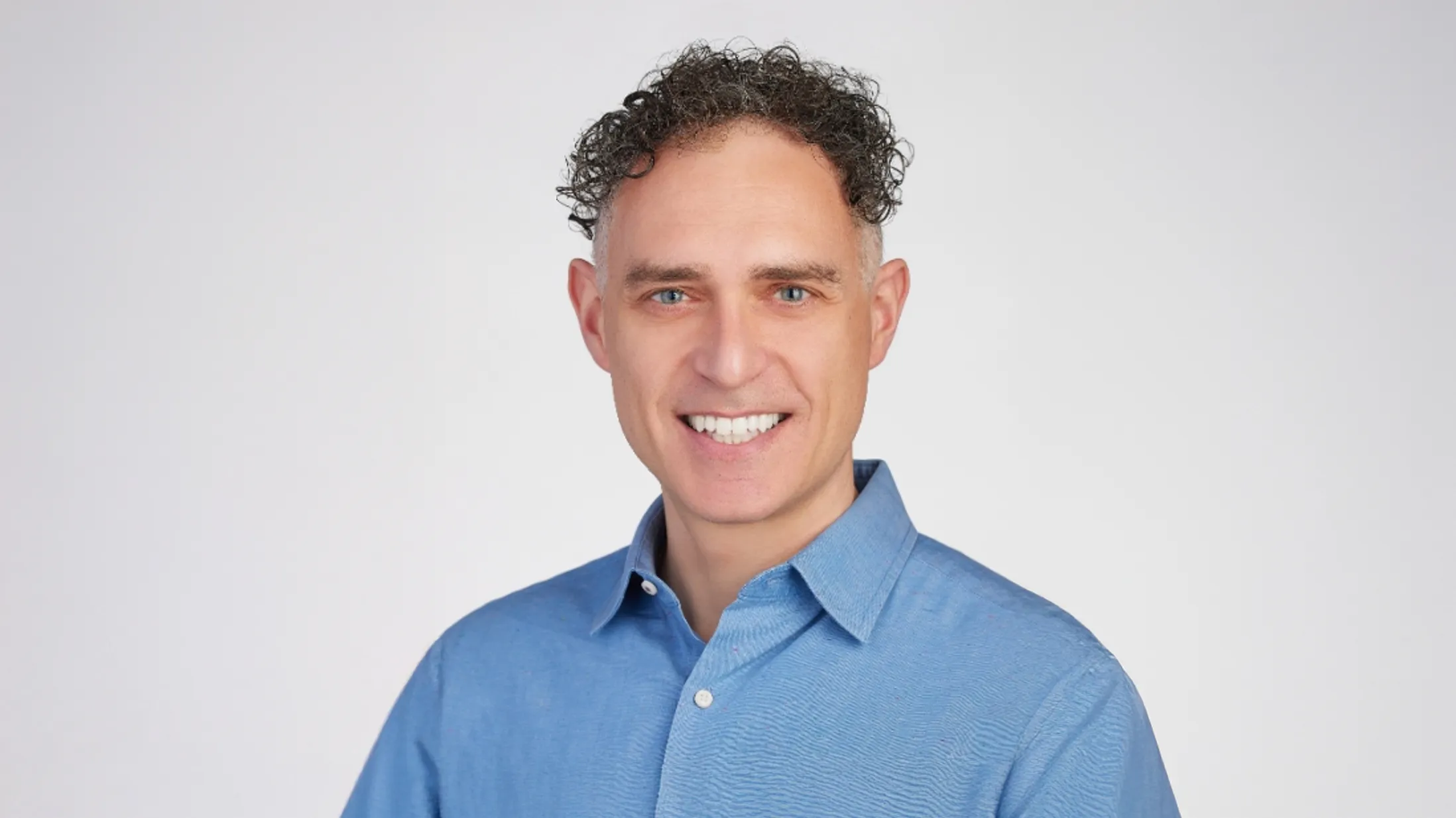 Dr. Andrew Goodman, MD, Family Medicine | New York, NY | WebMD