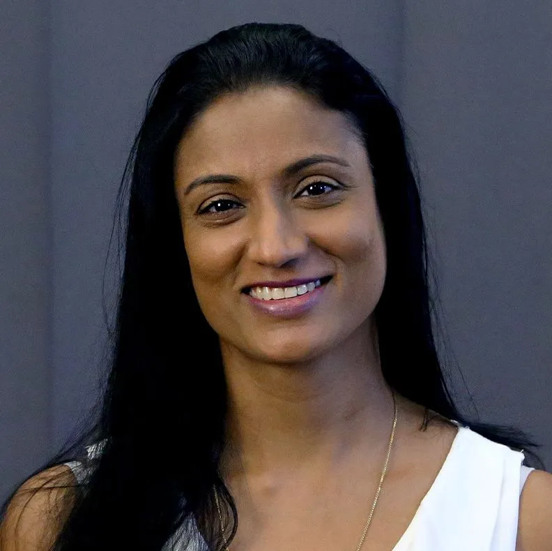 Texas Digestive Disease Consultants in Baton Rouge, LA