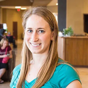 Dr. Sharman Moore, MD, Family Medicine | Lubbock, TX | WebMD