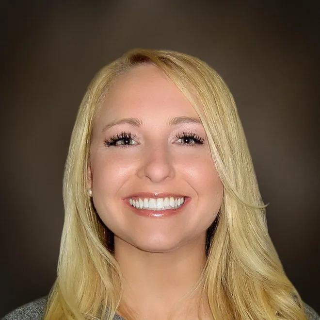 American Fork Specialty Clinic in American Fork, UT