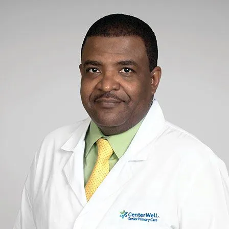 Dr. Justin Lindquist, MD, Neurologist | Leesburg, FL | WebMD