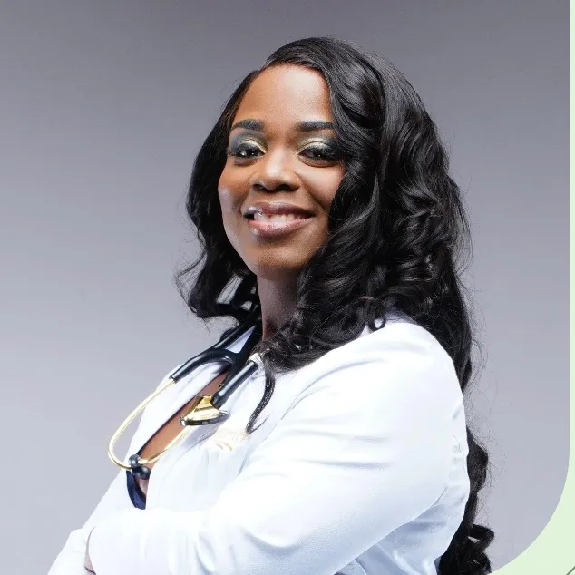 Dr. Rodolfo Trejo, MD, Family Medicine | Atlantis, FL | WebMD