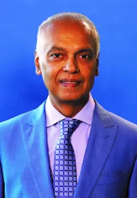 Dr. Richard Veyna, MD, Neurological Surgery | Clinton Township, MI | WebMD