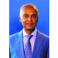 Dr. Richard Veyna, MD, Neurological Surgery | Clinton Township, MI | WebMD