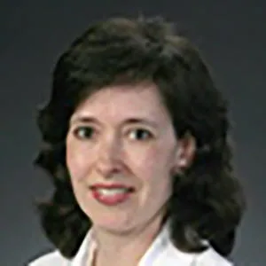 Dr. Jeanne Clark, MD, Internal Medicine | Lutherville, MD | WebMD