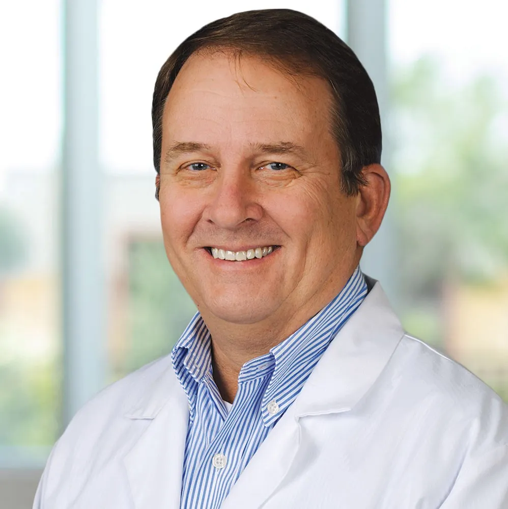 Dr. Jefferson Vaughan, MD, Surgery | Jupiter, FL | WebMD