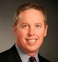 Dr. Andrew Kirkpatrick, MEDICAL, DOCTOR, MD, Urology | Tyler, TX | WebMD