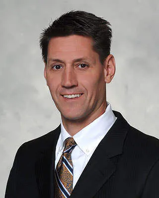 Dr. Justin Miller, MD, Orthopedic Surgery | Carmel, IN | WebMD