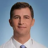 Dr. David Gunther, MD, Podiatry | Houston, TX | WebMD