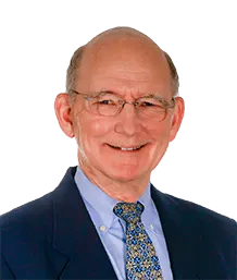 Dr. Frederick Simonie, MD, Cardiovascular Disease | Scottsdale, AZ | WebMD