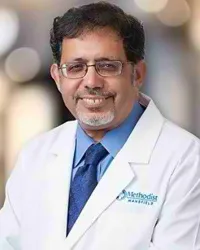 Dr. Muhammad Memon, MD, Gastroenterologist | Mansfield, TX | WebMD