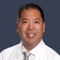 Dr. Jon Weingart, MD, Neurological Surgery | Lutherville, MD | WebMD