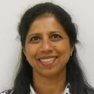 Best Family Physicians Near Me in Dover, DE | WebMD