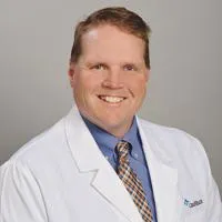 Dr. Timothy Jones, DO, Family Medicine | Springfield, MO | WebMD