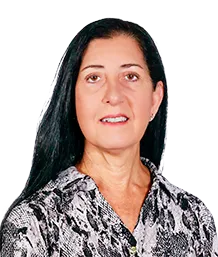 Dr. Brian Berberian, MD, Gastroenterology | Atlantic City, NJ | WebMD