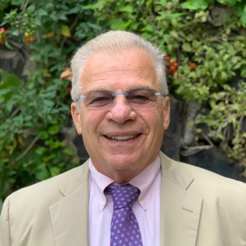 Dr. Marc Silberman, MD, Sports Medicine | NORTH PLAINFIELD, NJ | WebMD