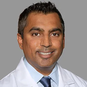 Dr. Jayesh Patel, MD, Sports Medicine | Tyler, TX | WebMD