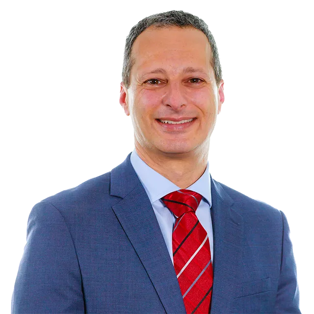 Dr. Robert Dudley, MD, Family Medicine | Delray Beach, FL | WebMD