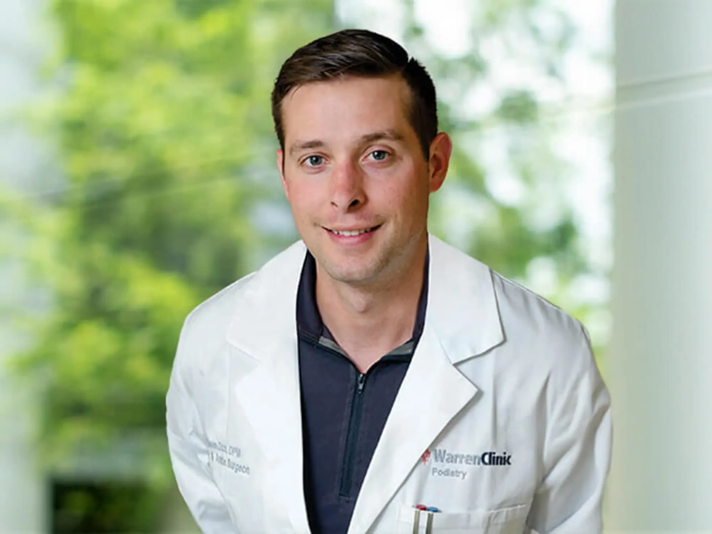 Best Podiatrists Near Me in Tulsa, OK | WebMD