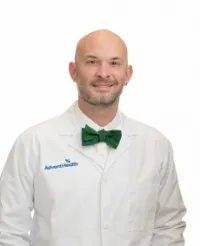 Dr. Zachary Ripp, MD, Obstetrics & Gynecology | Littleton, CO | WebMD