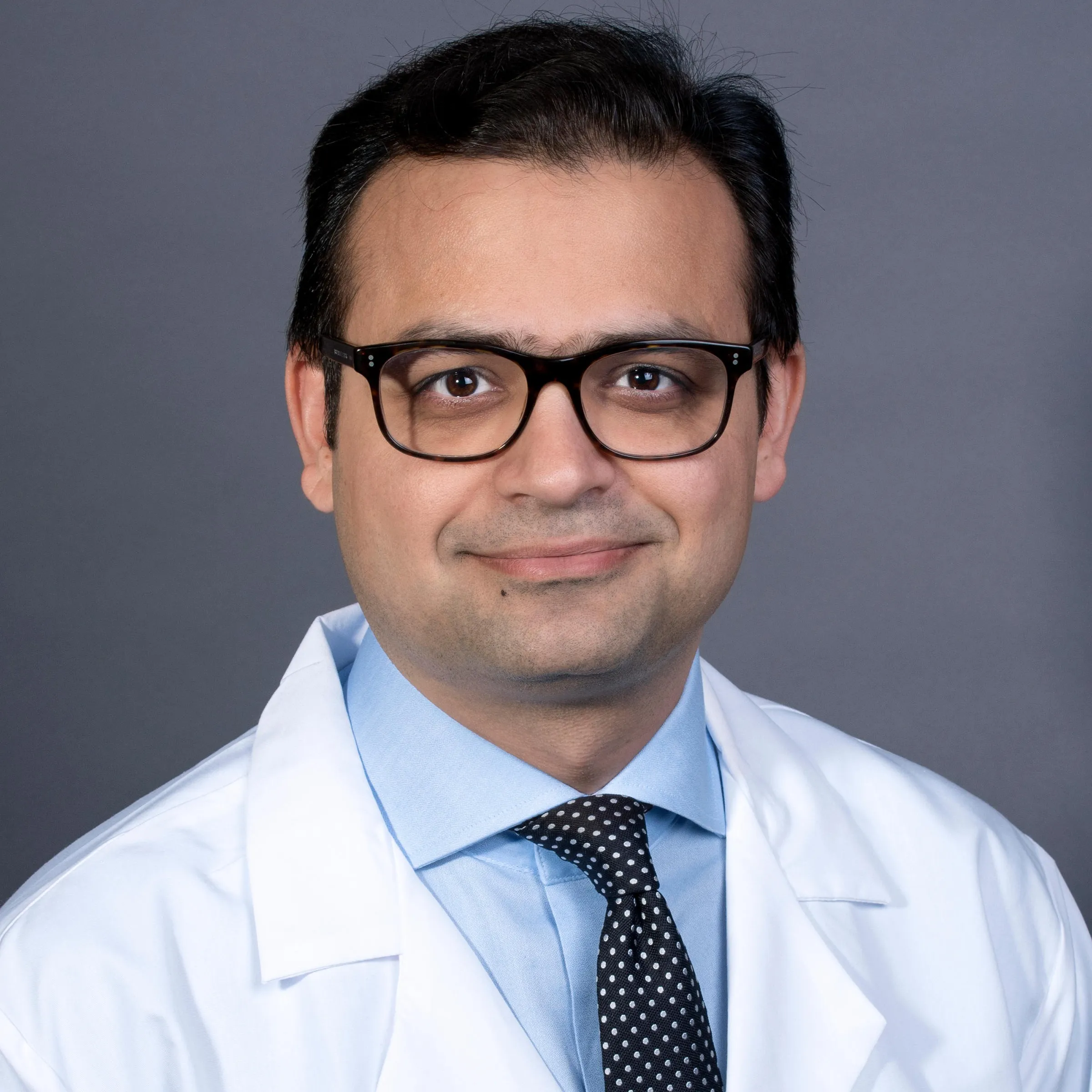 Dr. Mohammad Aslam, MD, Internal Medicine | East Meadow, NY | WebMD