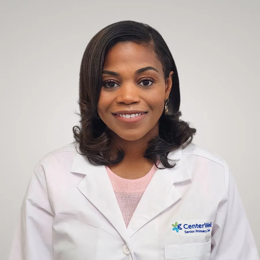 Dr. Lauren Treadwell, MD, Family Medicine | Jackson, MS | WebMD
