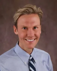 Dr. Lydia Green, MD, Family Medicine | Los Angeles, CA | WebMD