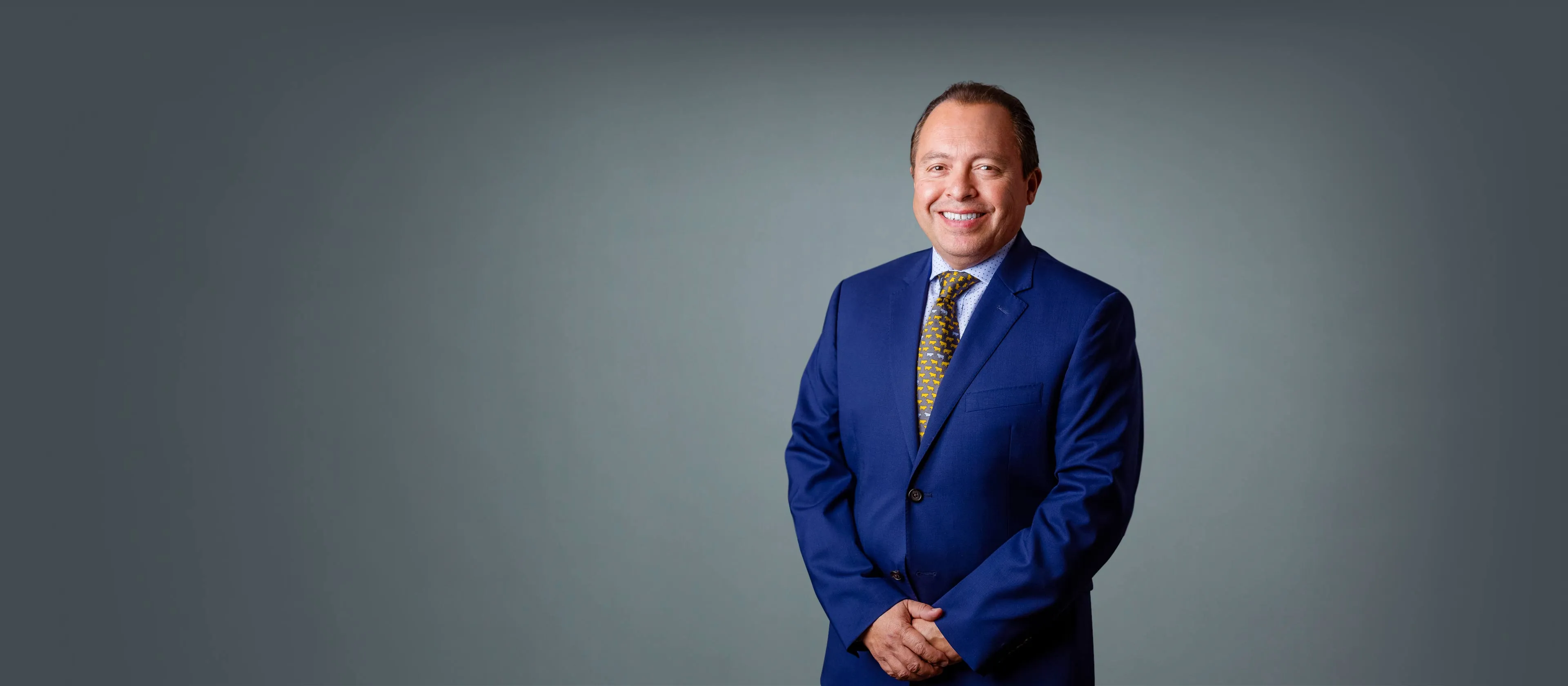 Dr. Ivan Coronado, MD, Cardiologist | Delray Beach, FL | WebMD