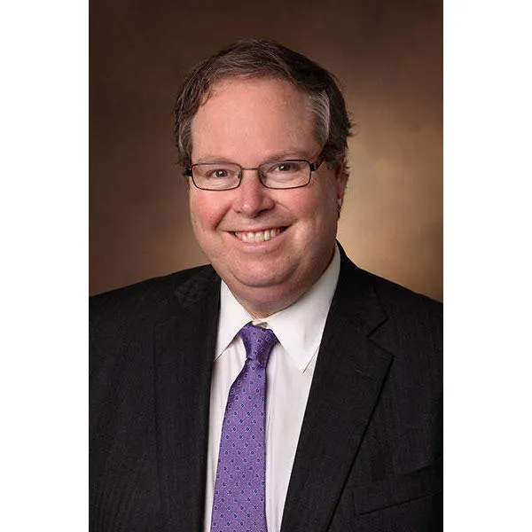 Vanderbilt Heart in Nashville, TN