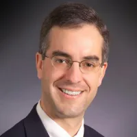 Sentara Internal Medicine Physicians in Norfolk, VA