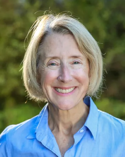 Orange Coast Womens Medical Group in San Clemente, CA